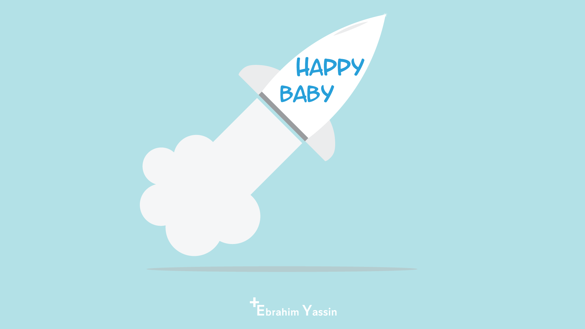 رمضان من تصميم Ebrahim Yassin- ebrahimyassin151457