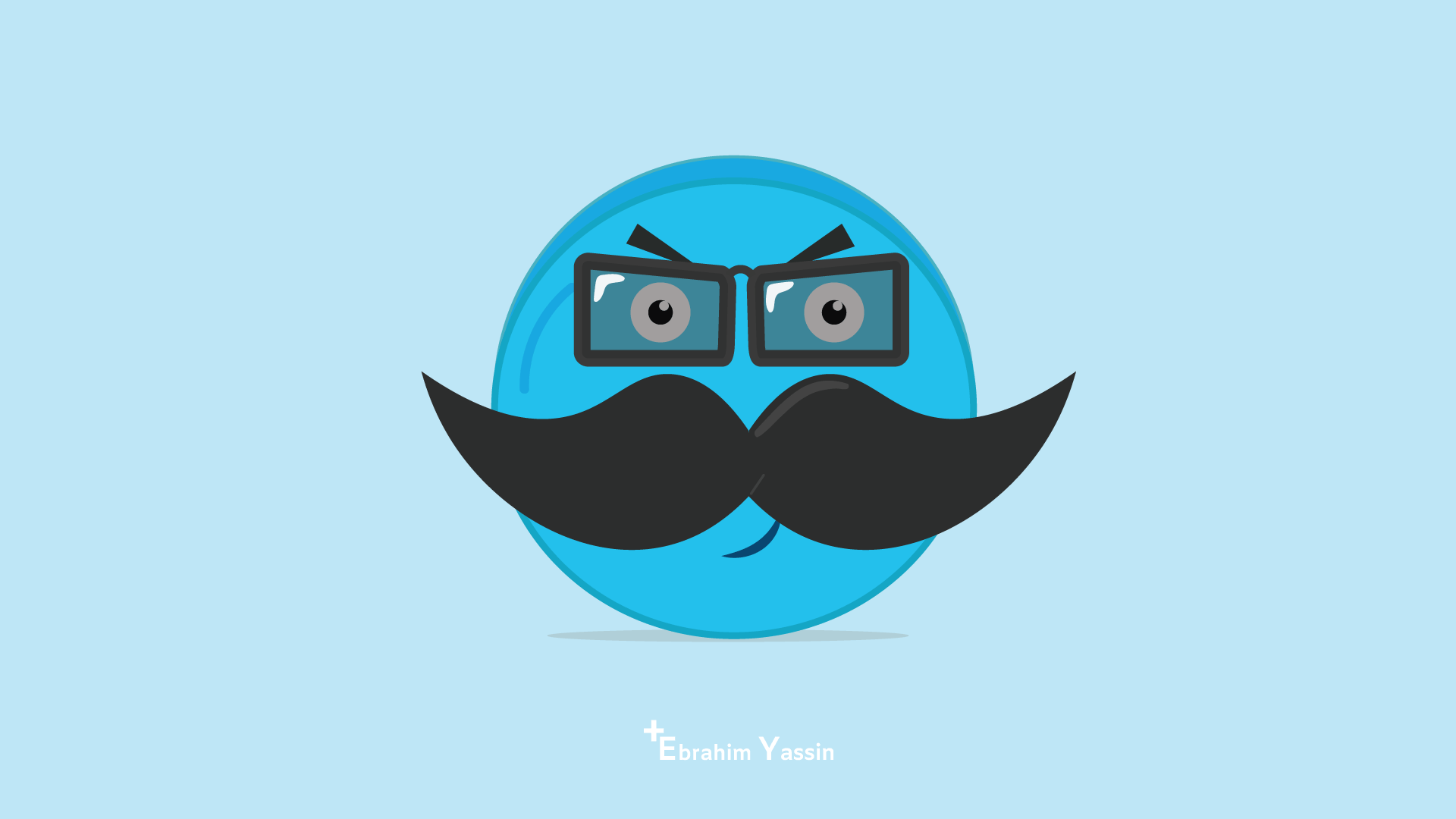 أنواع الأدويه (الجزء الأول) - By Ebrahim Yassin- ebrahimyassin151457 ...