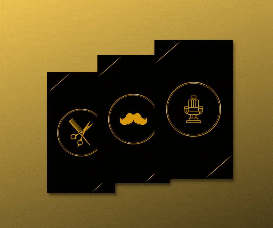 Instagram Highlights Stories Design - By Amina Jawad- aminajwad7 ...