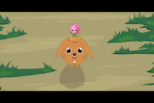 Returning Home_Short Animation من تصميم Rawand Dahnous- 210806_rachimon