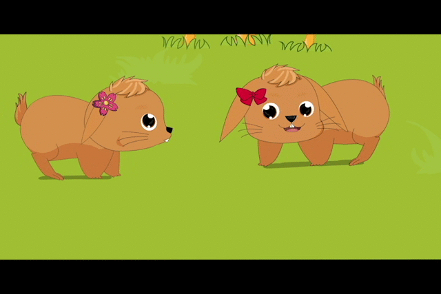 Returning Home_Short Animation من تصميم Rawand Dahnous- 210806_rachimon