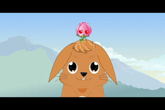 Returning Home_Short Animation من تصميم Rawand Dahnous- 210806_rachimon